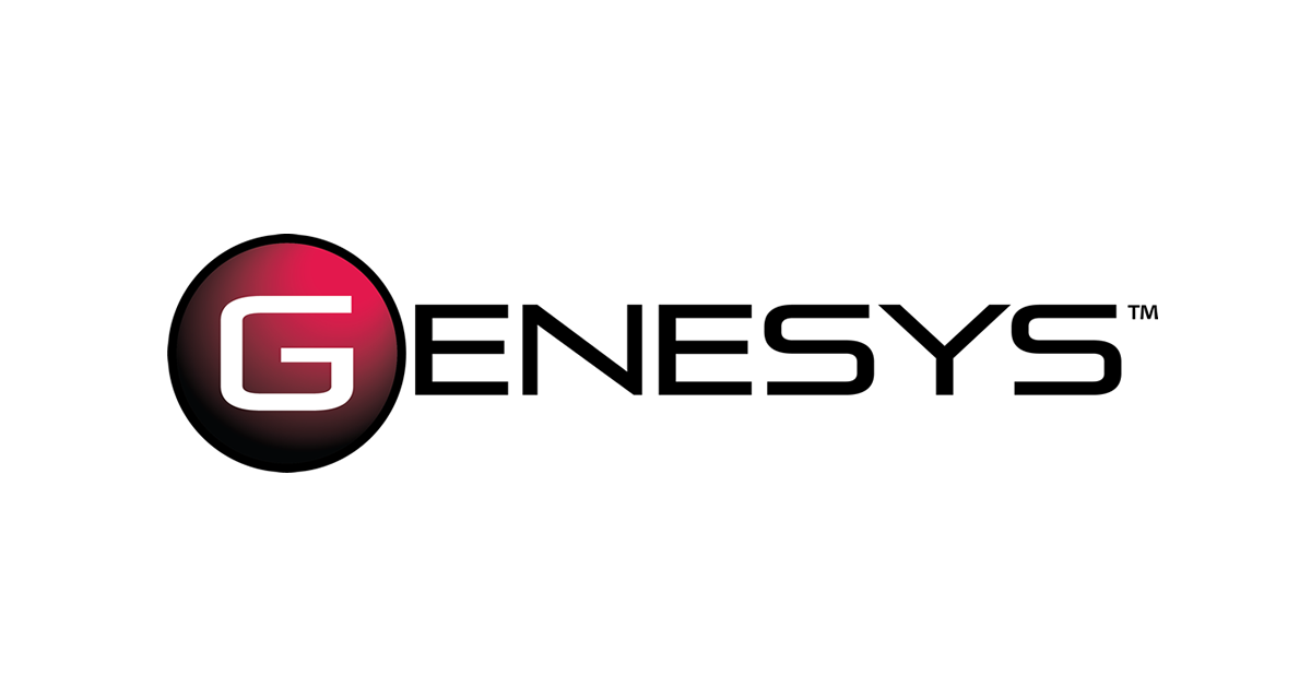 Zuken Vitech Unveils GENESYS 2024: Accelerating Systems Engineering with Advanced Capabilities ...
